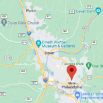 Ohio's 20 Safest Cities of 2025 | SafeWise