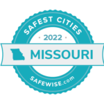 Missouri's 20 Safest Cities of 2022 | SafeWise