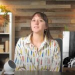 When Were Security Cameras Invented? CCTV History | SafeWise.com