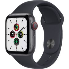 The ultimate guide to Apple Watch safety features | SafeWise