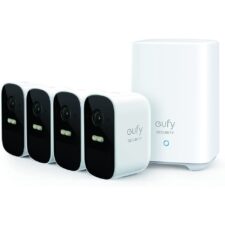 Best DIY home security systems in Australia (2025) | SafeWise