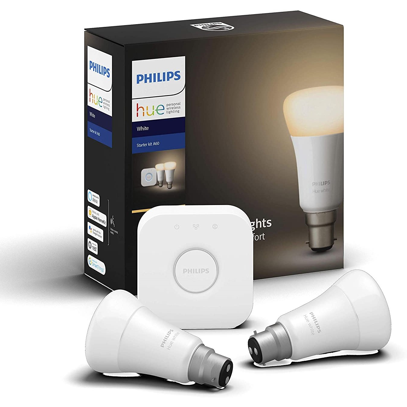 Best Smart Home Devices in Australia (2022) | SafeWise