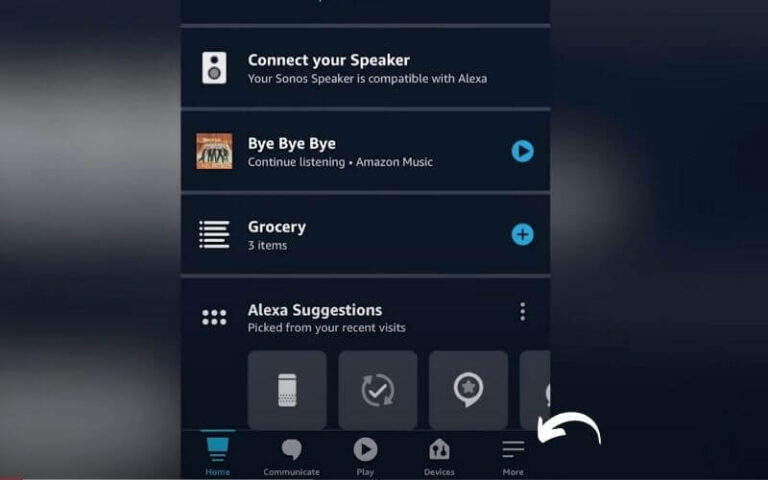 How to Set Up Alexa Routines | SafeWise
