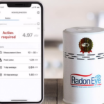 Top Radon Detectors to Make Your Home Safer | SafeWise