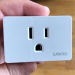 Best Smart Plugs and Outlets | SafeWise