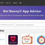 Net Nanny Review | SafeWise