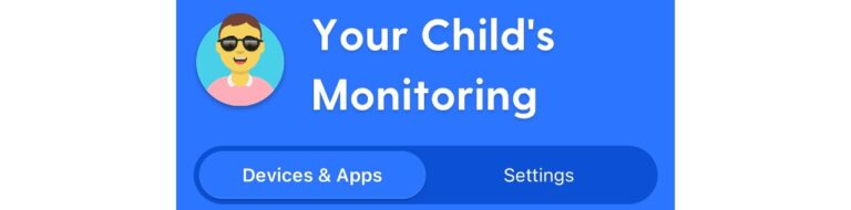 Bark parental controls app review Australia | SafeWise