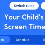 Bark App Review | SafeWise