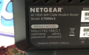 How Can I Secure My Internet Connection? | SafeWise