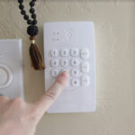 A Comparison of 5 Top Home Security Control Panels | Safewise