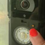 How Do You Troubleshoot a Ring Doorbell? SafeWise