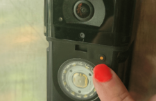 How Do You Troubleshoot a Ring Doorbell? SafeWise