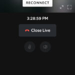 How Do You Troubleshoot a Ring Doorbell? SafeWise