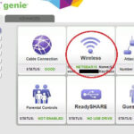 How Can I Secure My Internet Connection? | SafeWise