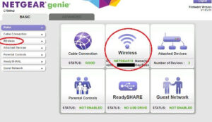 How Can I Secure My Internet Connection? | SafeWise