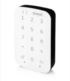 A Comparison of 5 Top Home Security Control Panels | Safewise