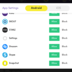 Net Nanny Review | SafeWise