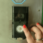 How Do You Troubleshoot a Ring Doorbell? SafeWise
