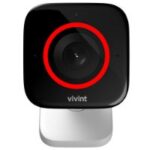 Vivint Outdoor Camera Pro Review | 855-813-7566