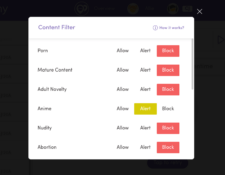 Net Nanny Review | SafeWise