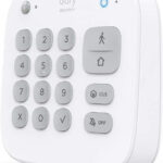 A Comparison of 5 Top Home Security Control Panels | Safewise