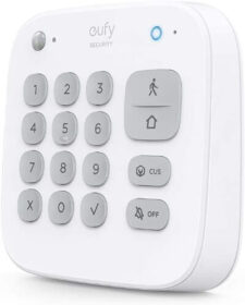 A Comparison of 5 Top Home Security Control Panels | Safewise