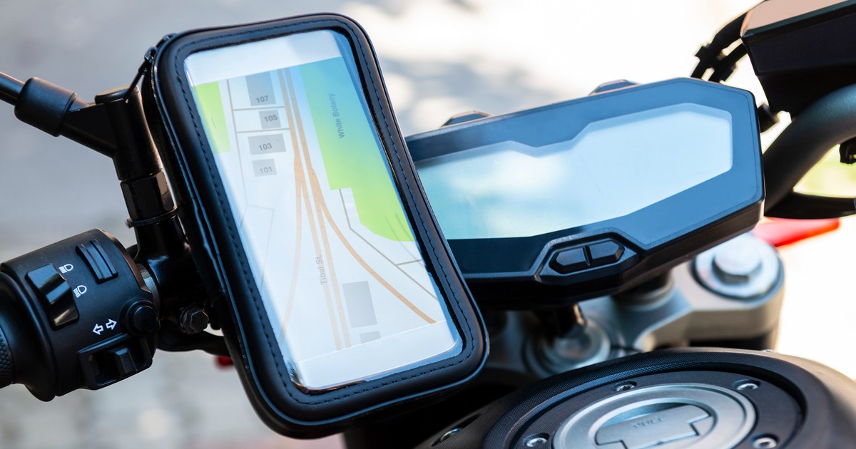 How Do GPS Trackers Work SafeWise
