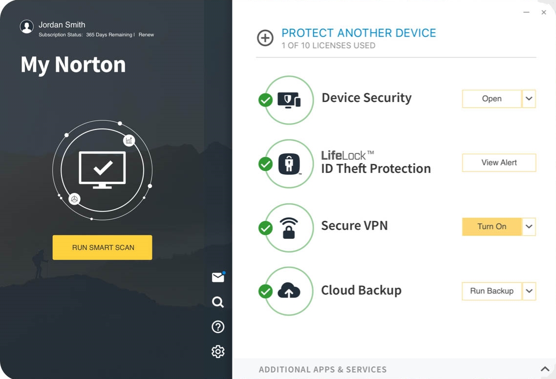 Norton Antivirus Review Australia: Is It Worth It? | SafeWise