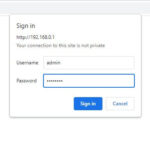How Can I Secure My Internet Connection? | SafeWise
