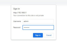 How Can I Secure My Internet Connection? | SafeWise