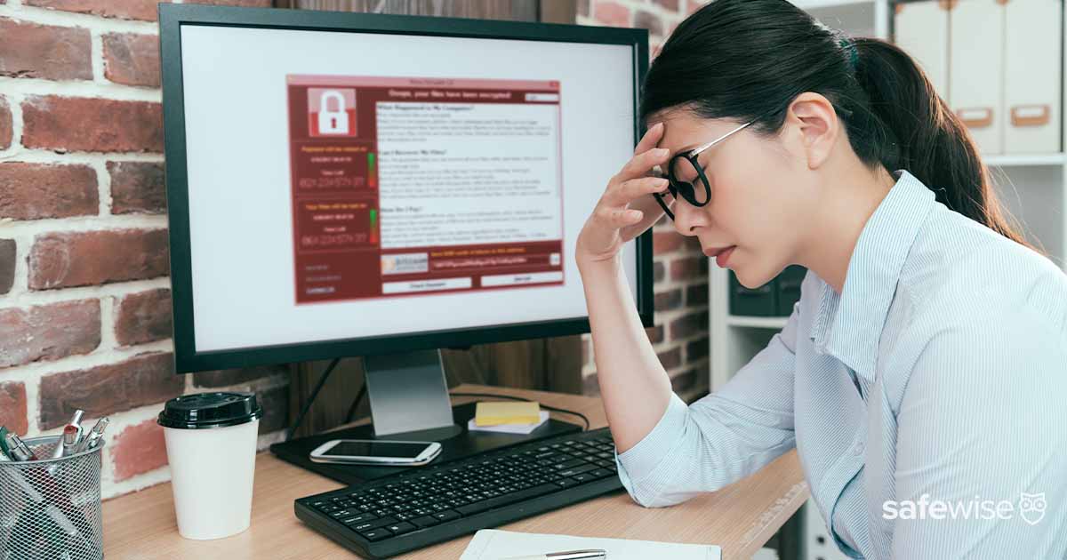 Guide to Antivirus and Malware Protection Software | SafeWise