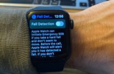 Top 4 Best Medical Alert Watches for Seniors (2025 Edition) | SafeWise