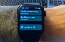 Best Medical Alert Watches | SafeWise