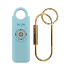 Does a Gun Make Your Home Safer? | SafeWise