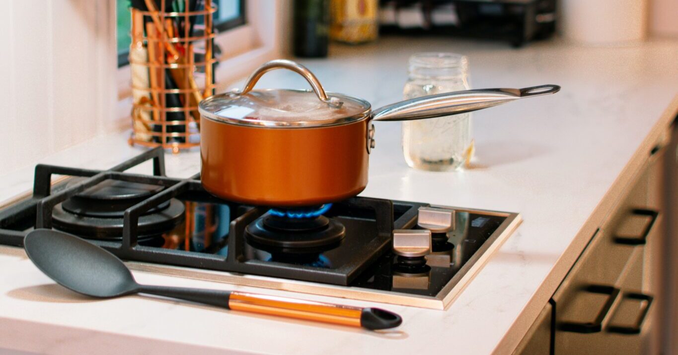 How to detect poisonous gas in your home | Safewise