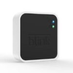 Blink Storage Plans | SafeWise