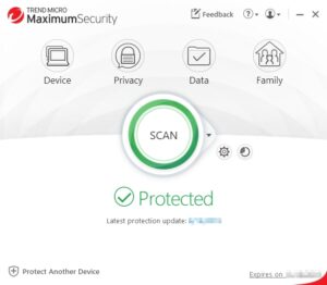 Trend Micro antivirus review Australia: Is it worth it? | SafeWise