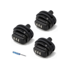 Best Gun Trigger Locks | SafeWise