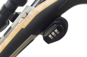 Best Gun Trigger Locks | SafeWise