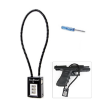 Best Gun Trigger Locks | SafeWise