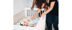Crib Safety Guide | SafeWise