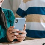 Best parental control apps and software in Australia | SafeWise