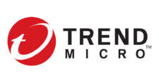 Trend Micro antivirus review Australia: Is it worth it? | SafeWise