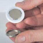 What Are Apple AirTags and How Do They Work? | SafeWise