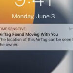What Are Apple AirTags and How Do They Work? | SafeWise