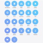 Ultimate Guide to Apple HomeKit | SafeWise