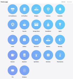 Ultimate Guide to Apple HomeKit | SafeWise