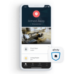 Comcast Xfinity Home Security Review | SafeWise