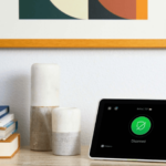 Xfinity Home Security Review | SafeWise