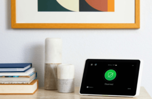 Xfinity Home Security Review | SafeWise